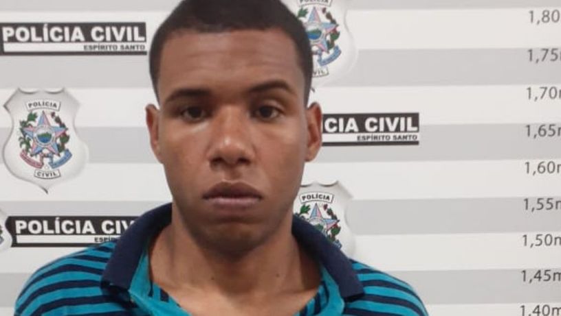 Bairro da Penha: saiba a função no tráfico de quem foi preso em Piúma ...