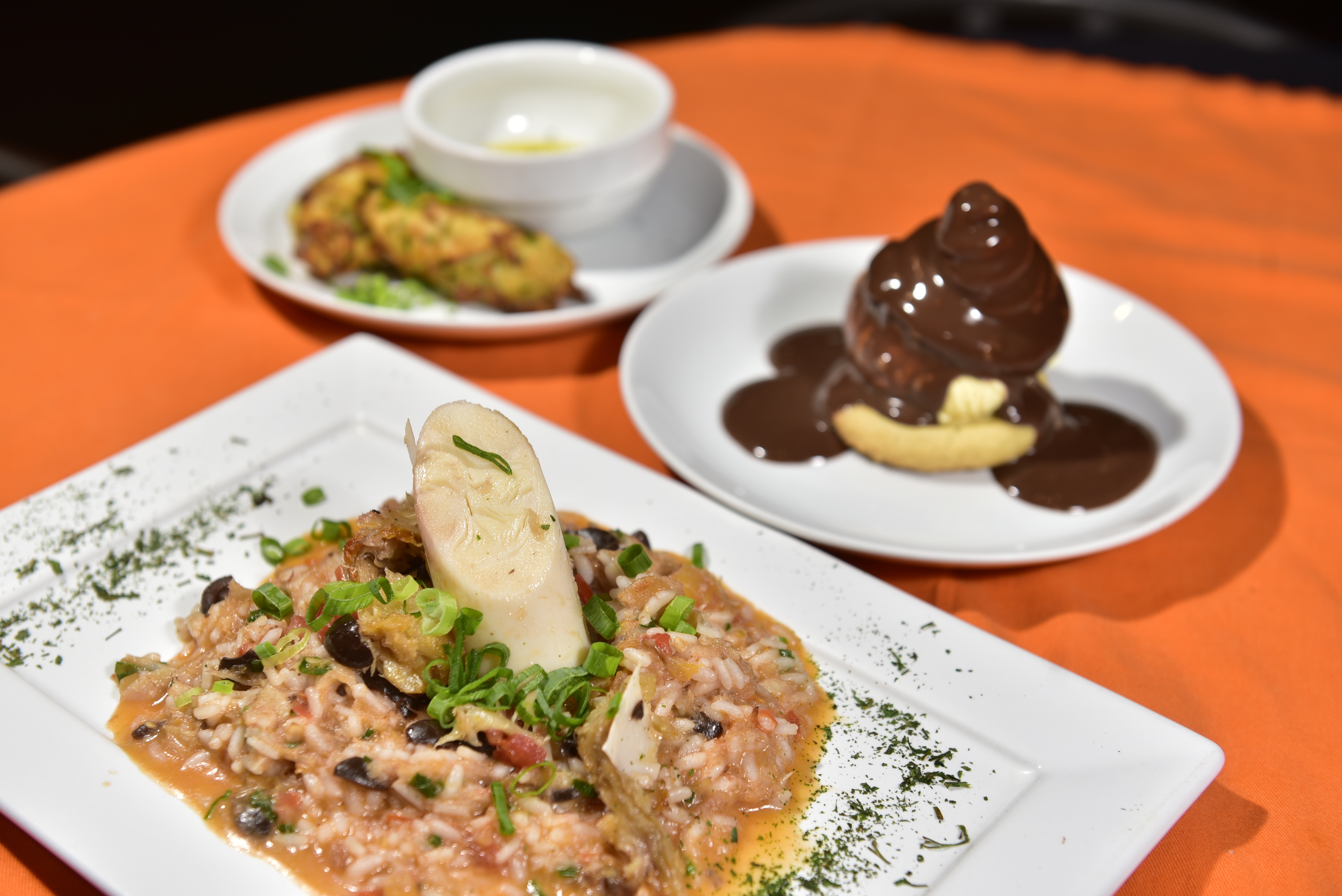 5 menus completos para quem quer jantar fora sem gastar muito | A Gazeta