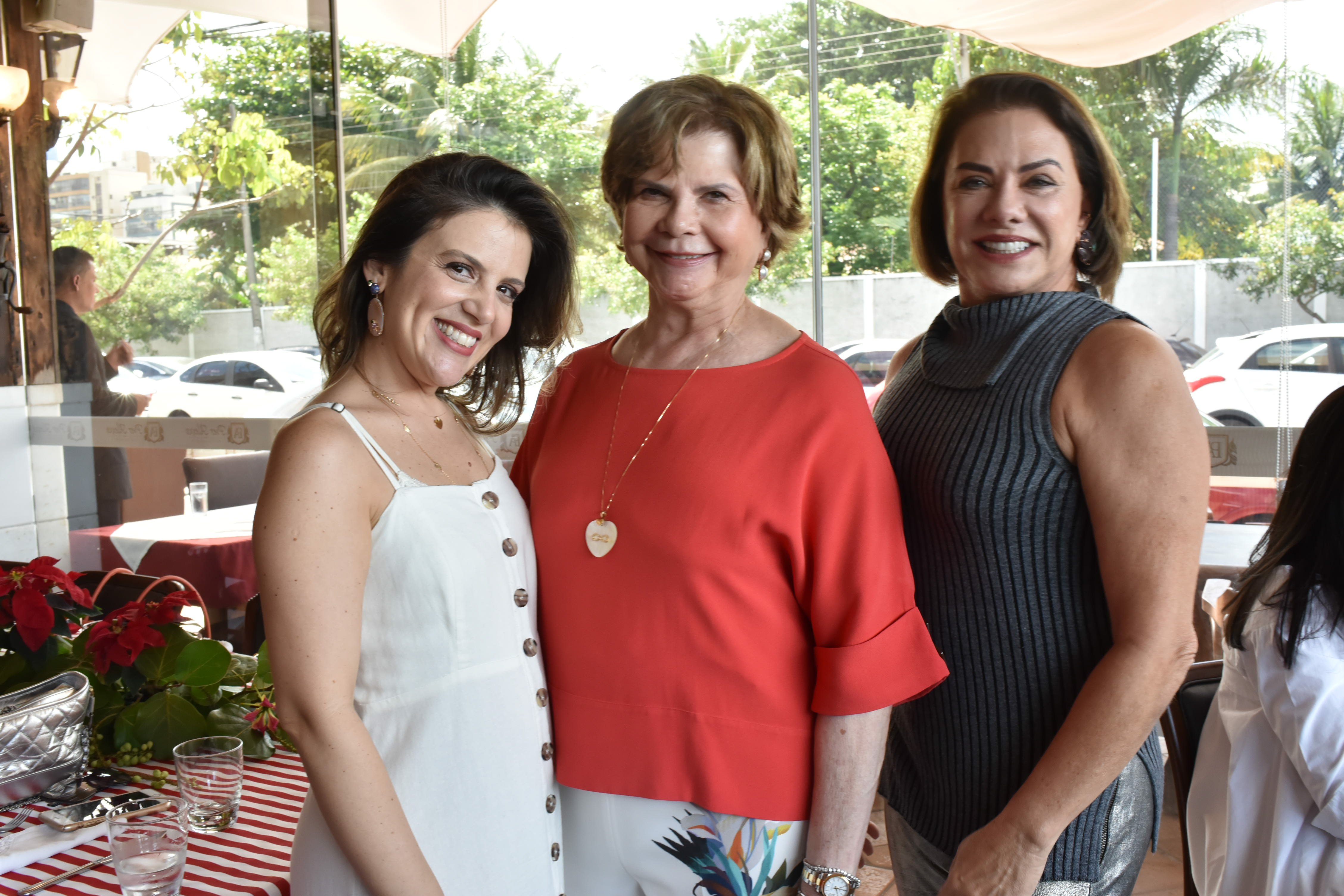 Mulheres do samba encerram festival de cinema em Manguinhos | A Gazeta