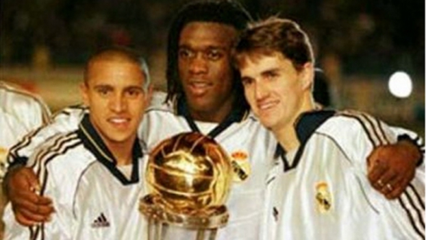 Sávio e Pedro Rocha relembram início da carreira na Copa A Gazetinha ...