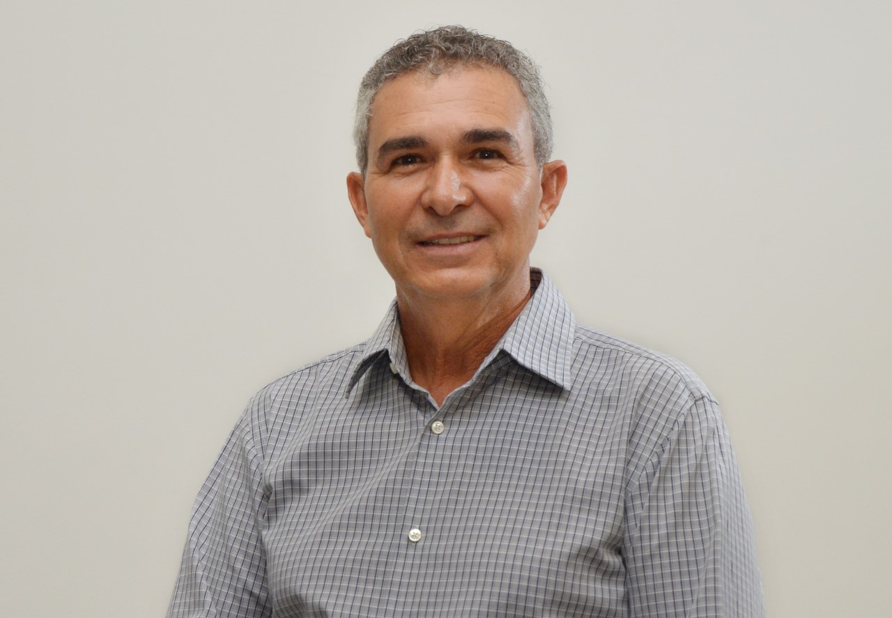 Na Lata: Fortlev vai expandir no setor de energia e ampliar oferta de ...