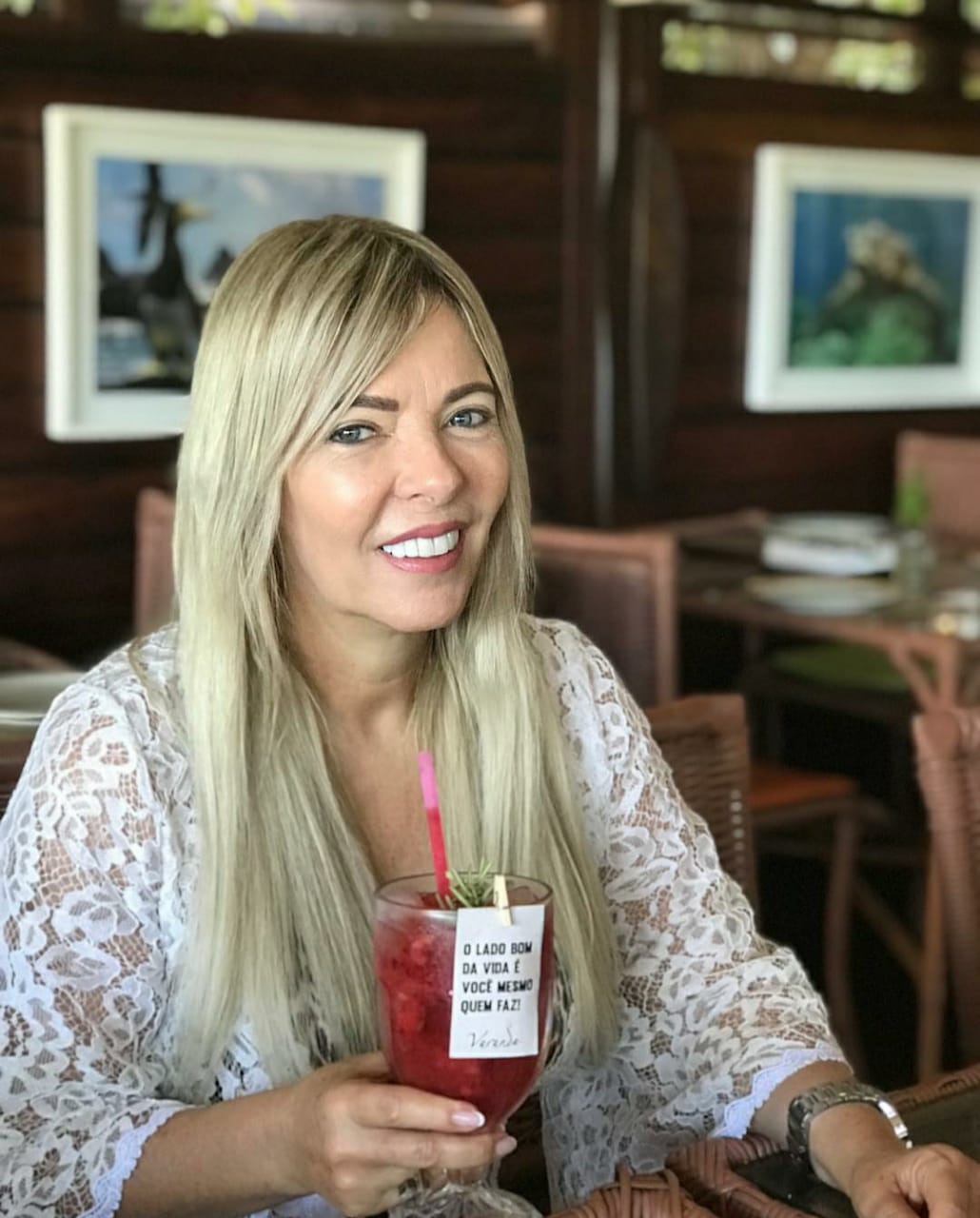 A Gazeta | Primeiras-damas do Brasil: do incentivo à prevenção ao ...