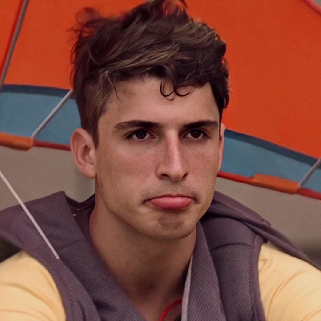 Prior questiona produção do "BBB 20": "Cadê meu ensaio fotográfico ...