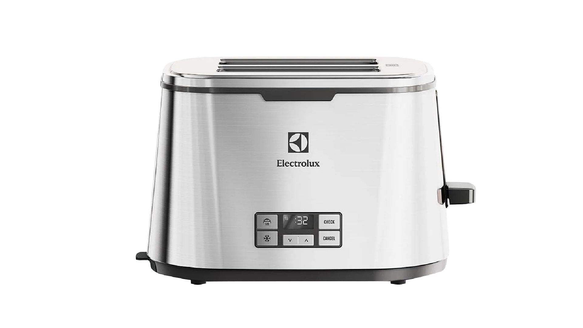 A Gazeta | Rede Sipolatti oferece atendimento com hora marcada para ...