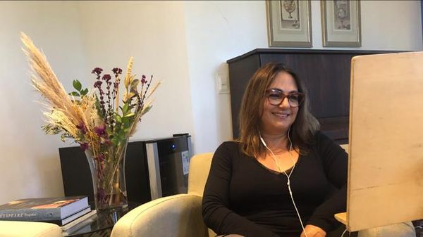 "Pandemia pode deixar adolescentes mais ansiosos", diz psicanalista | A ...