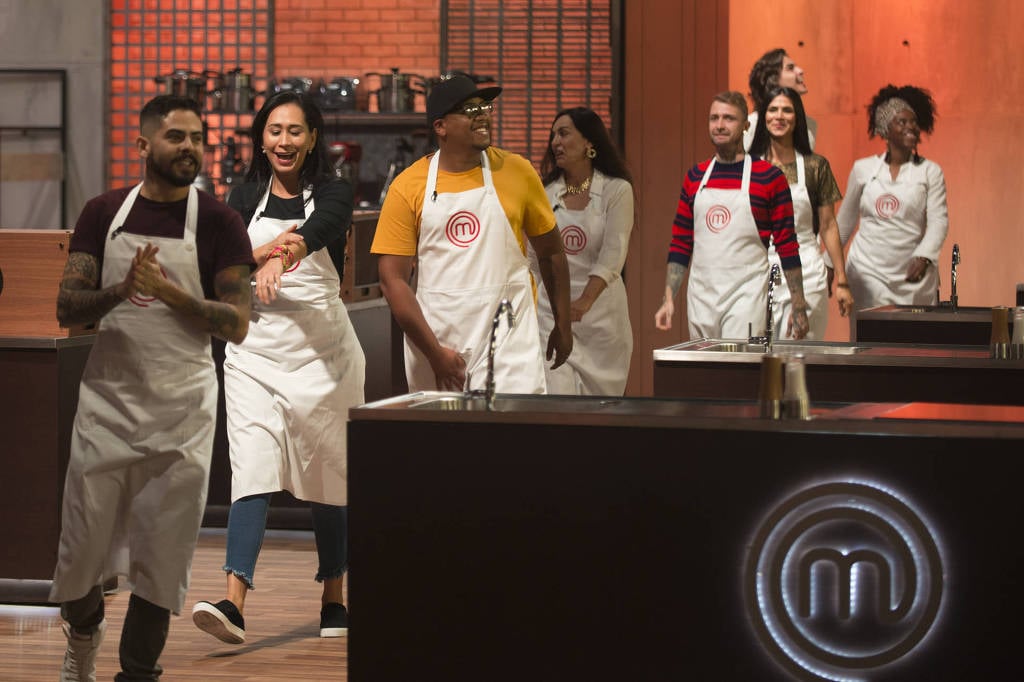 A Gazeta | MasterChef Brasil abre inscrições para a 8ª temporada de ...