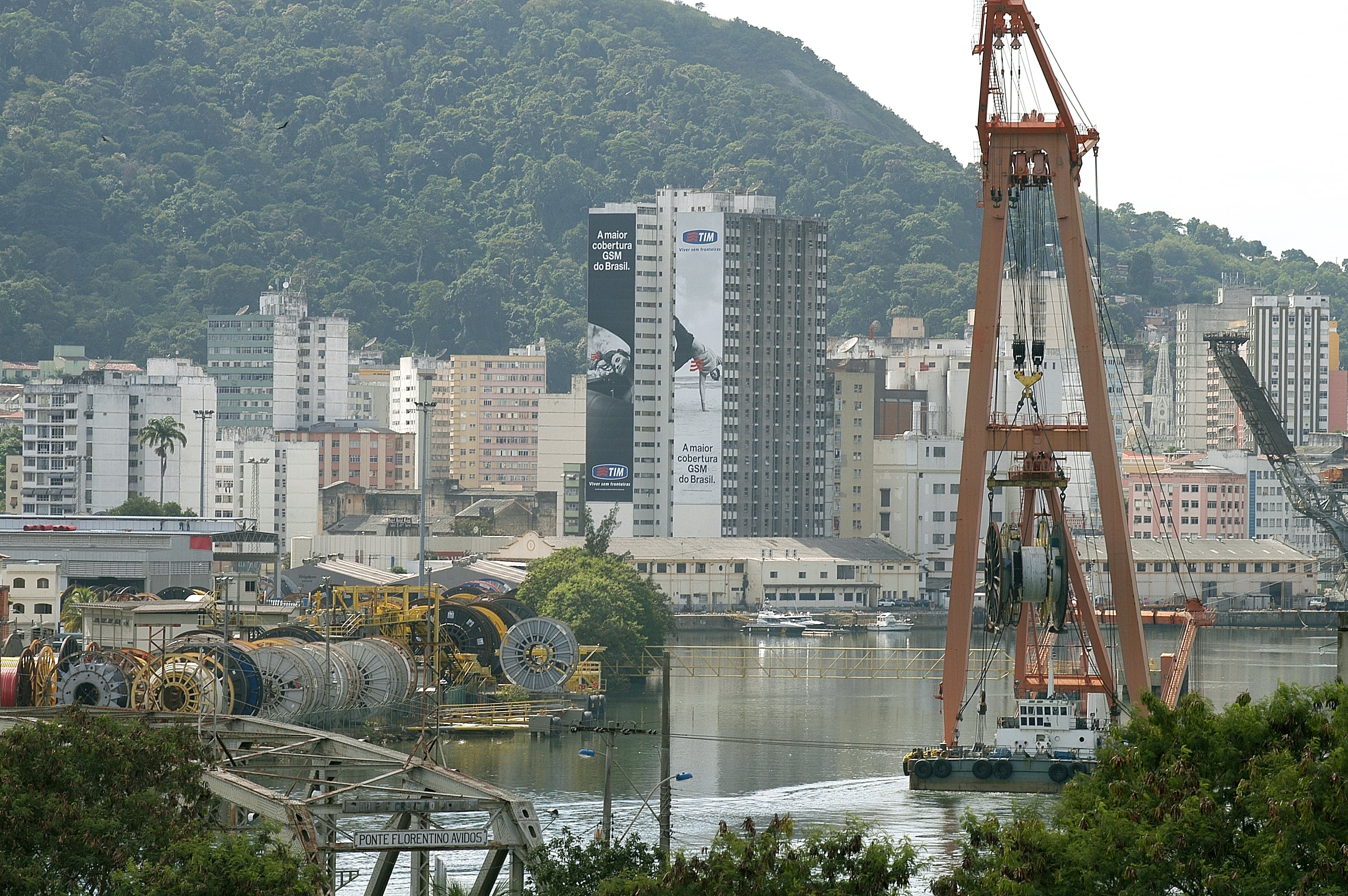 A Gazeta | Concorrentes podem produzir dutos flexíveis no lugar da ...