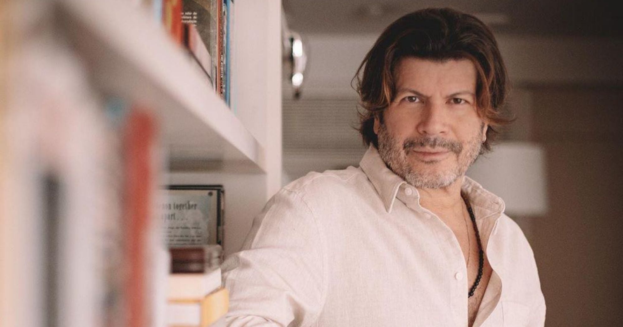 A Gazeta | Paulo Ricardo só poderá regravar clássicos do RPM com ...