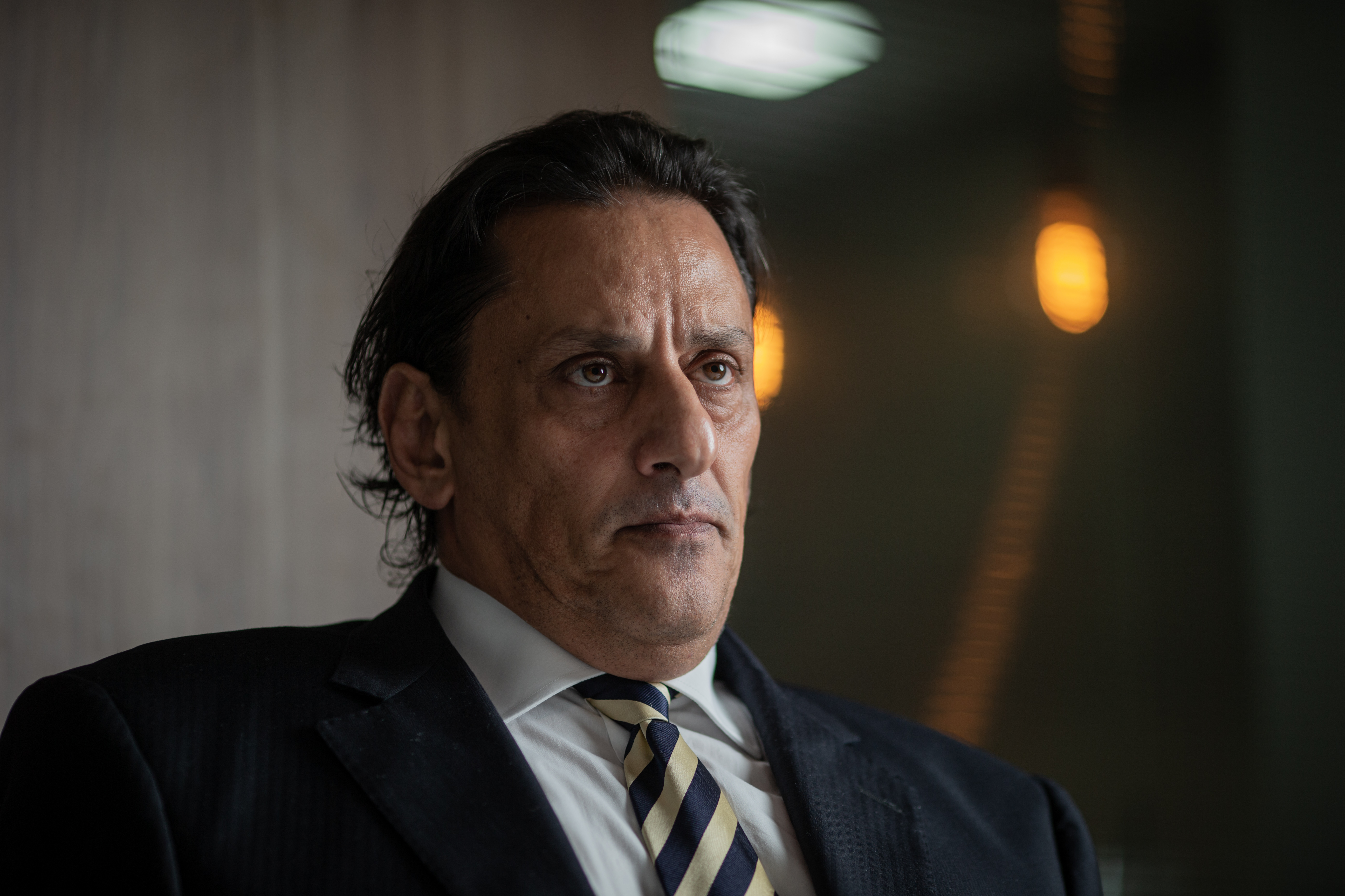 Wassef diz que Milton Ribeiro usou nome de Bolsonaro sem consentimento ...