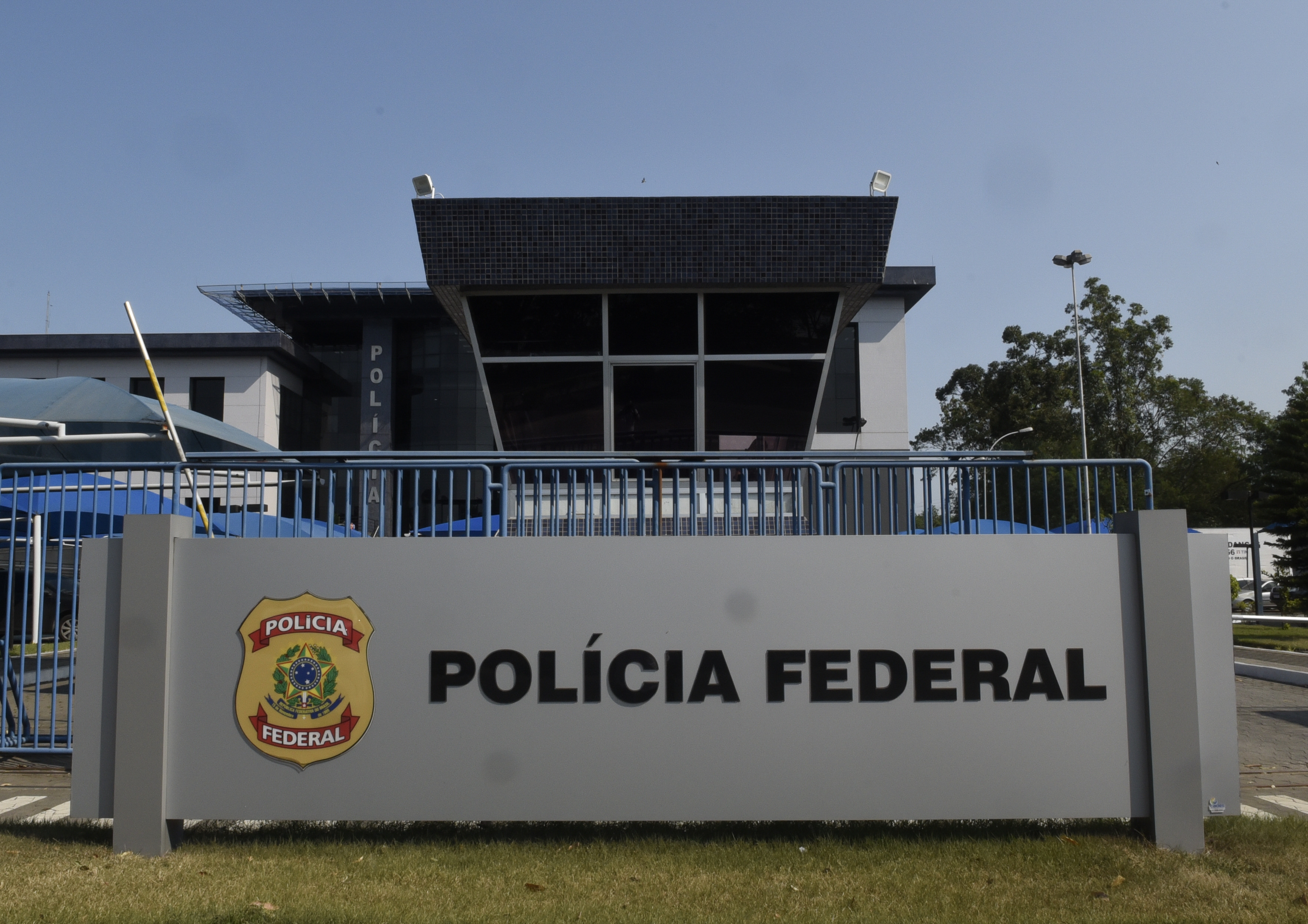 Reveja a live com dicas para o concurso da PF e sobre como é a carreira ...