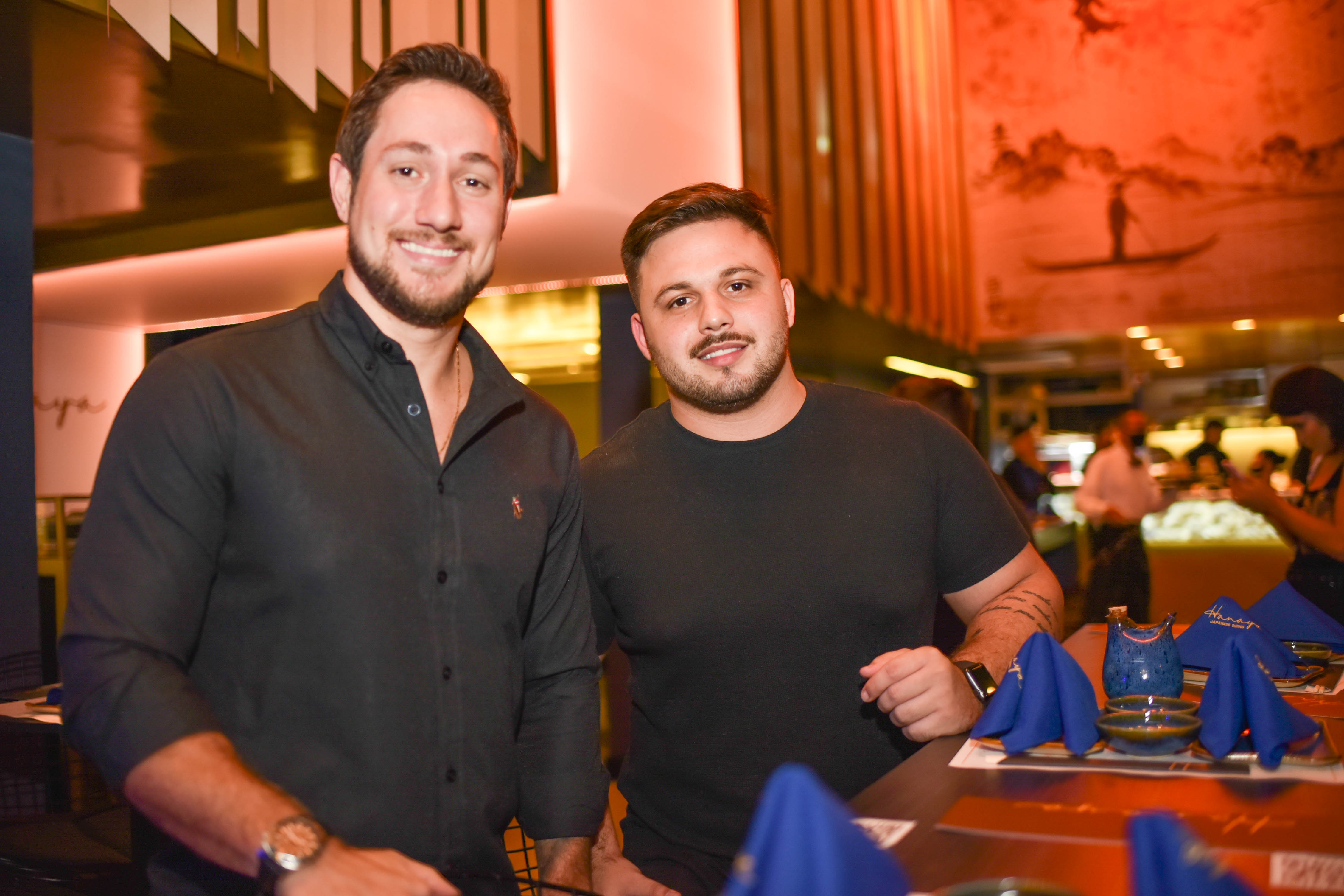 Celebrante do ES concorre a prêmio internacional do mercado de ...