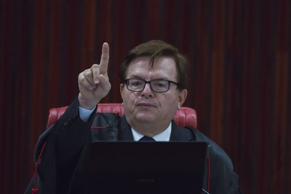 Quando atingem poder econômico, leis ambientais são vistas como más ...