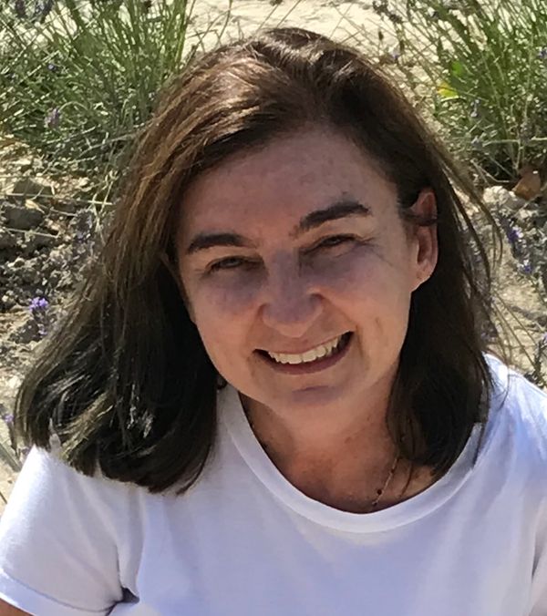 Escola Americana de Vitória aposta no aluno como protagonista | A Gazeta