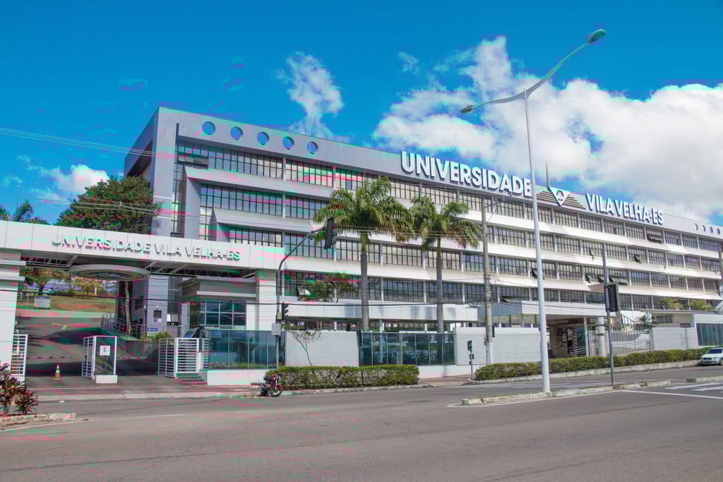 Vestibular: UVV divulga lista de aprovados em Medicina e outros cursos ...