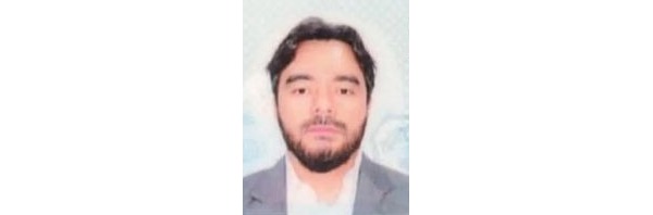 Agente anticorrupção da PF é assassinado a tiros em adega em São Paulo ...