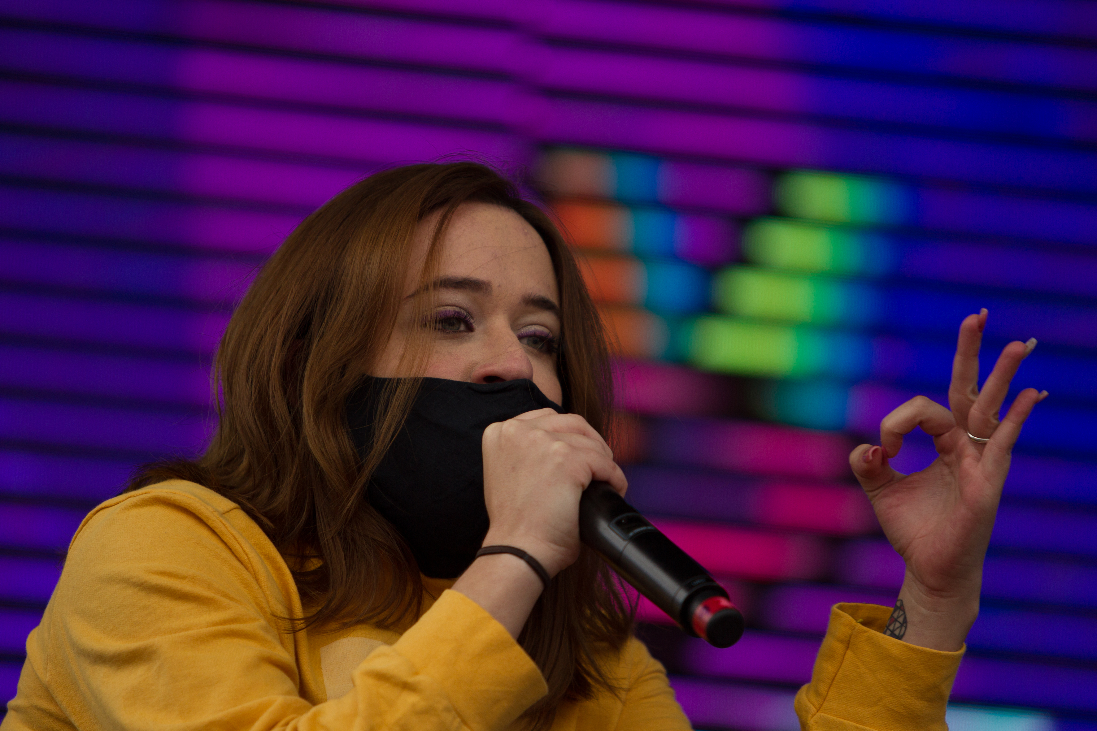 Deputada Isa Penna pede sessão na Assembleia de SP para analisar ...