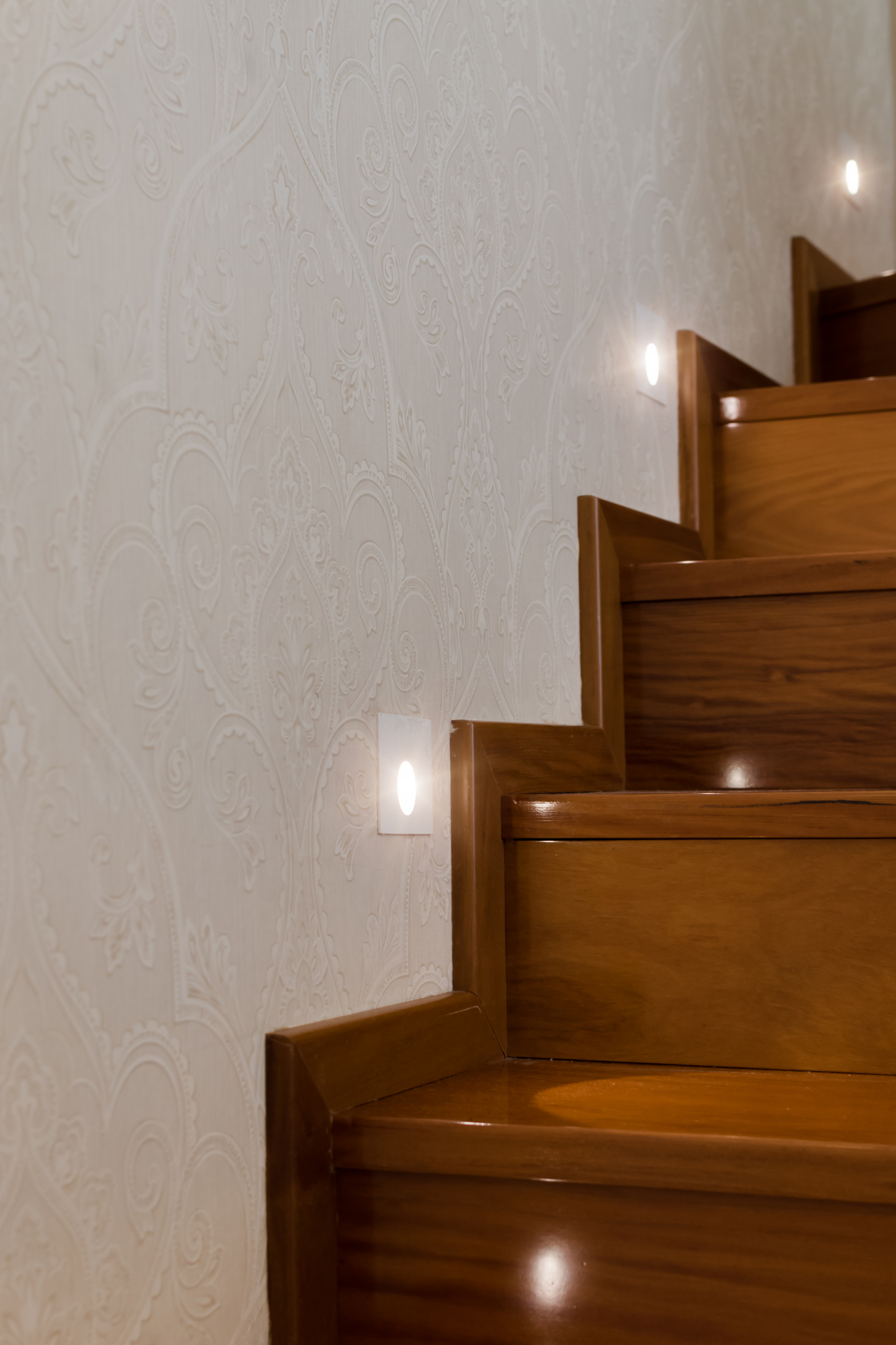 5 dicas de como usar iluminação de LED na decoração da casa | A Gazeta