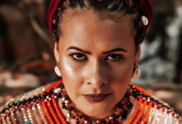 Sexta-feira (26/02) será agitada por live da cantora Monique Rocha | A ...