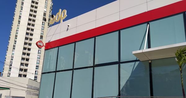 EDP abre edital para selecionar projetos sociais em várias áreas ...