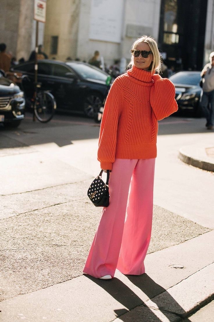 Rosa chiclete: saiba como usar a cor queridinha do ano nos looks | A Gazeta