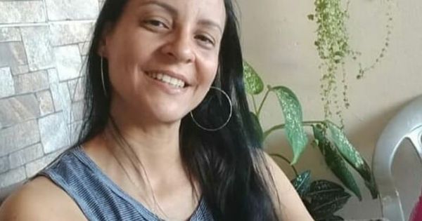 'Mulheres pagam com a vida', diz leitora após mais um feminicídio no ES ...