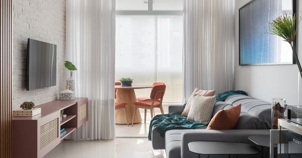 5 maneiras de manter a casa organizada de forma rápida e prática | A Gazeta