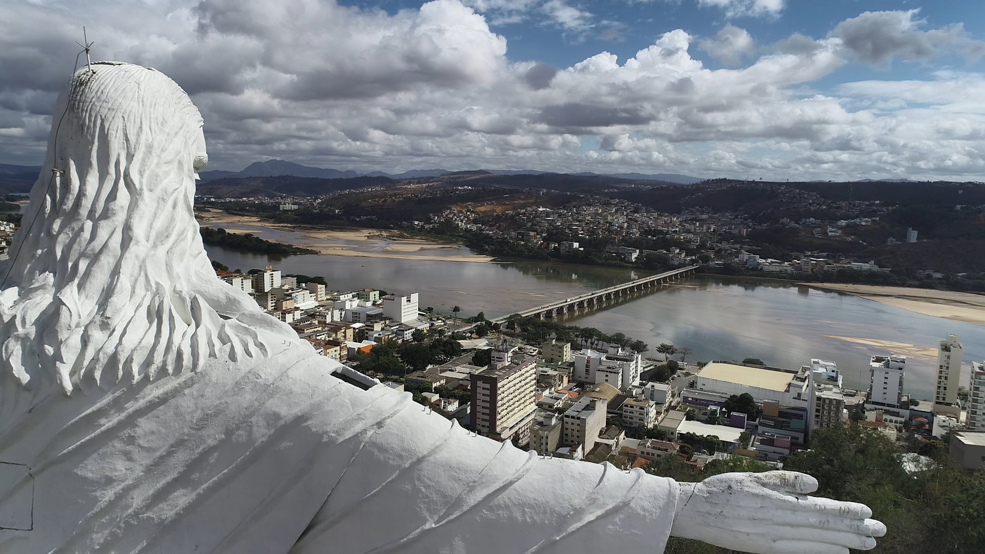 Colatina abre concursos culturais para comemorar seu centenário | A Gazeta