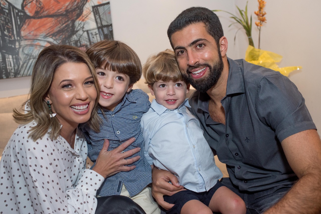 Pousada do ES está entre as 5 melhores do Brasil | A Gazeta