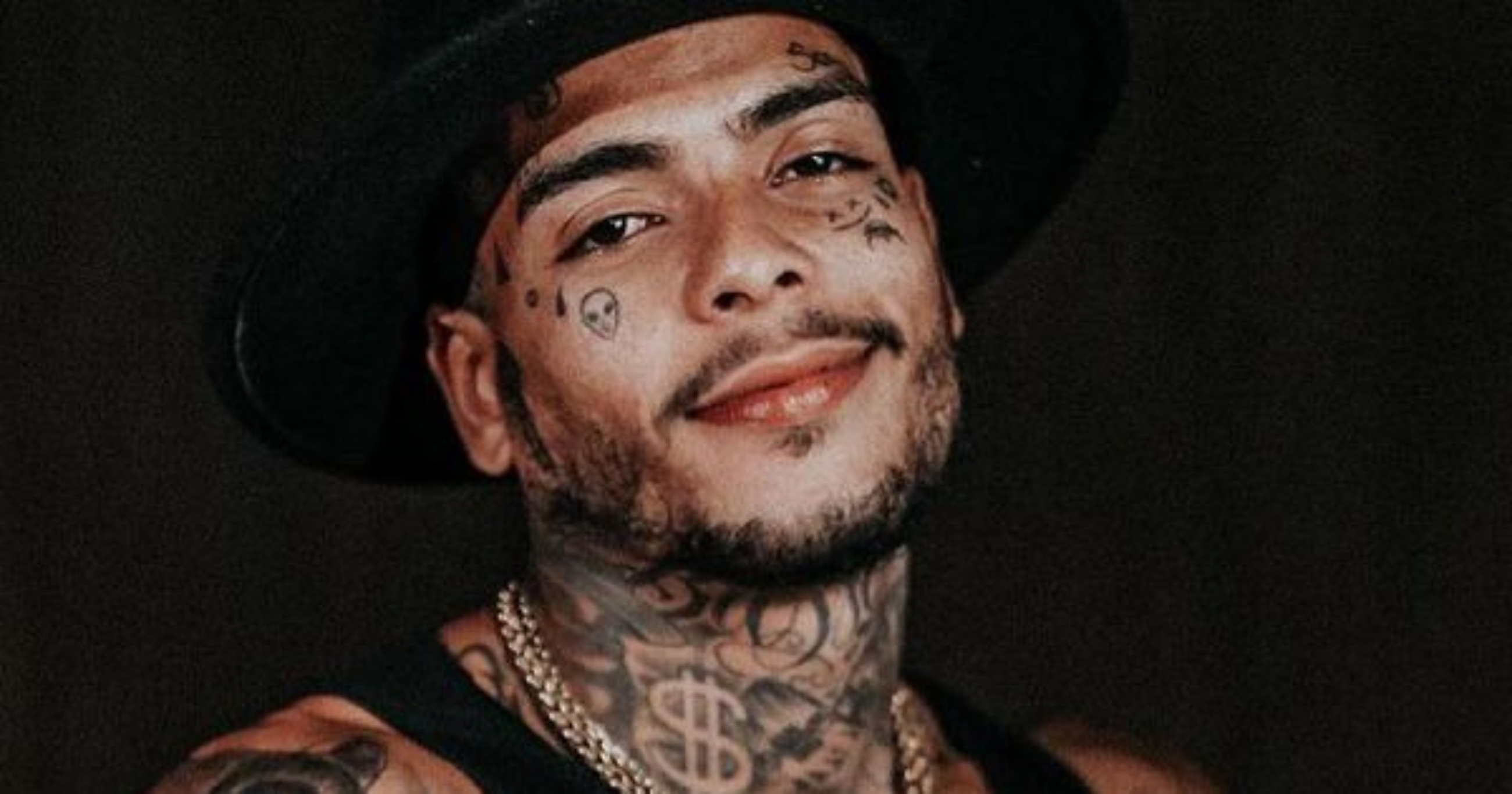 A Gazeta | Velório de MC Kevin será em escola de samba de SP e aberto ...