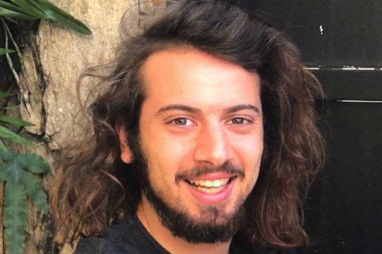 Cartolouco diz ter desavença com Galvão Bueno | A Gazeta