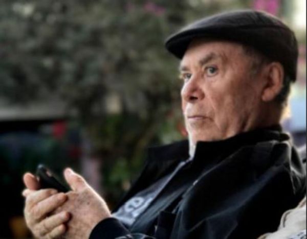 Criador de uma rede de supermercados, Agostinho Roncetti morre aos 87 ...