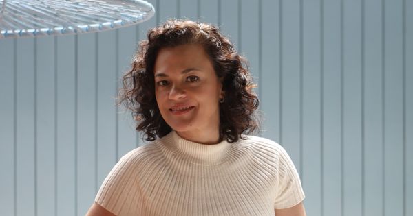 Conheça a designer de produtos Mila Rodrigues | A Gazeta