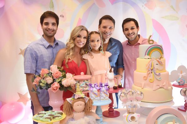 Coral do ES apresenta concerto em pôr do sol no terraço do Sesc Glória ...