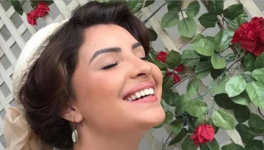 Morre a atriz Mabel Calzolari, aos 21 anos | A Gazeta