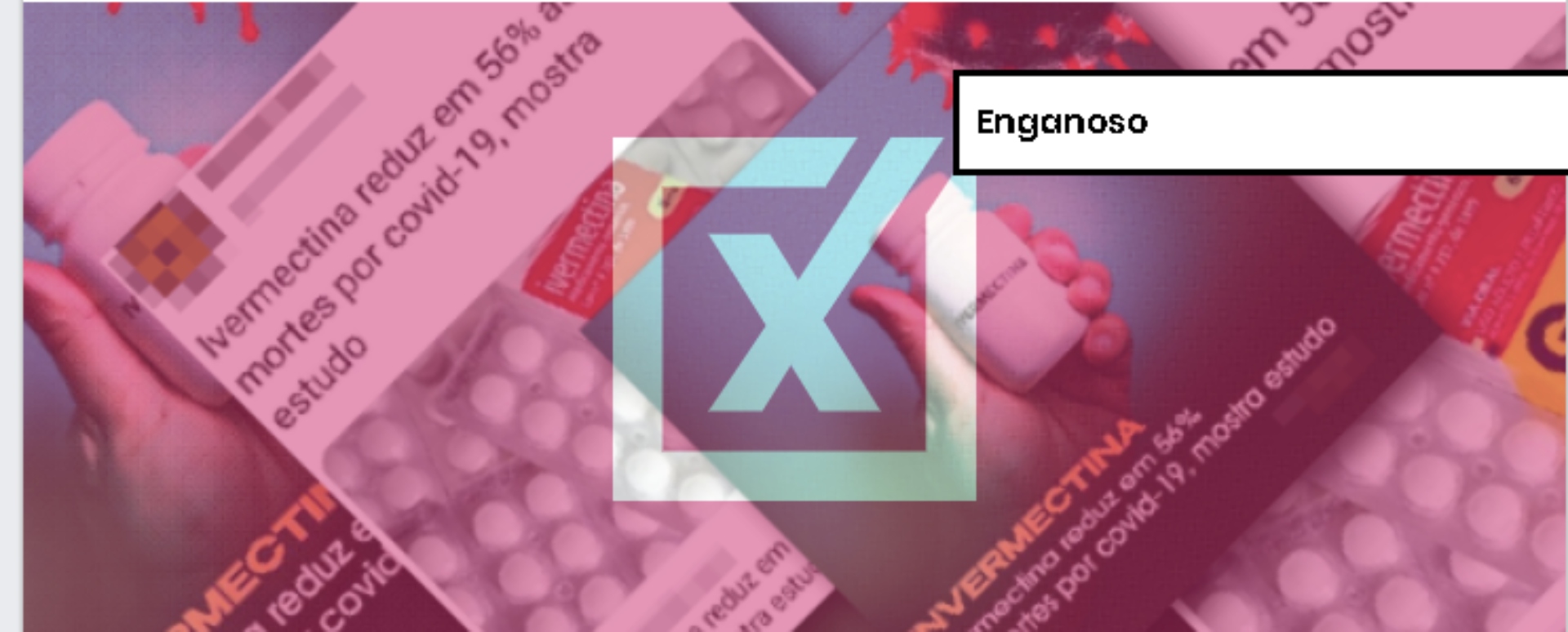 A Gazeta | Estudo é insuficiente para comprovar eficácia da ivermectina ...