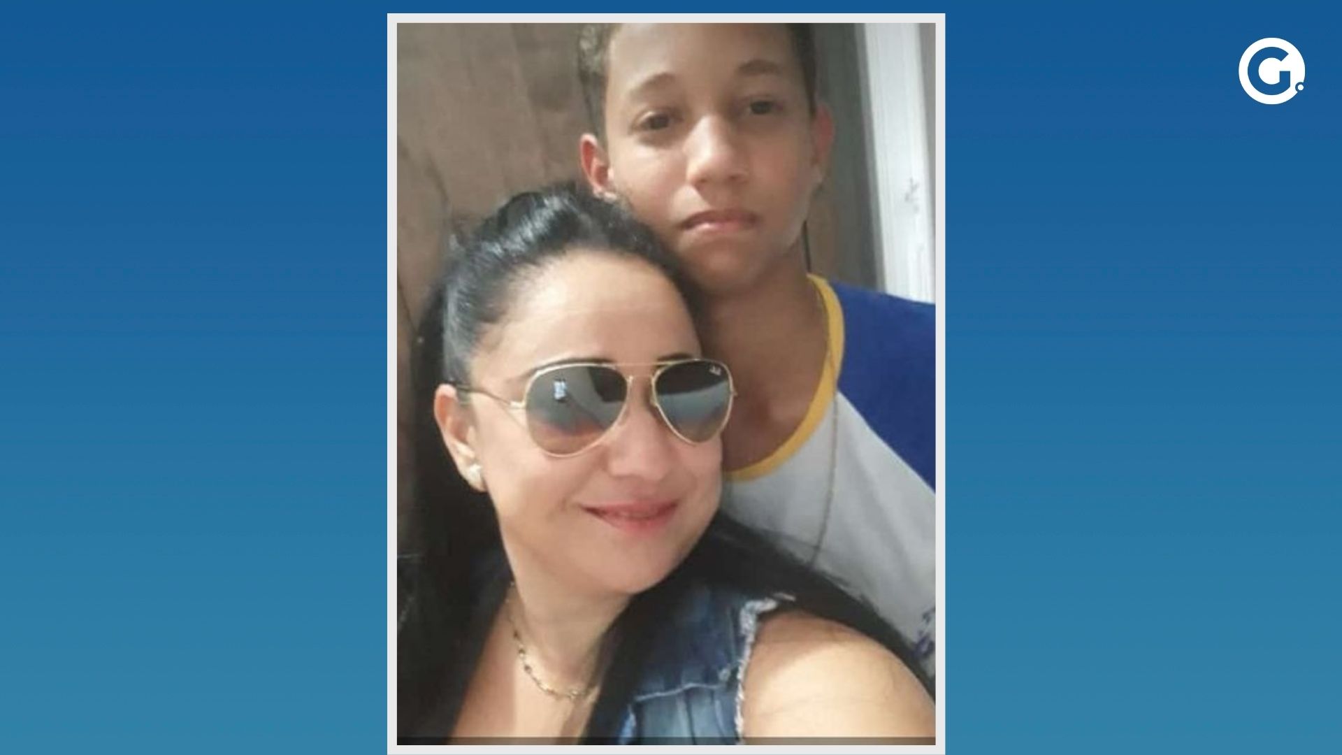 A Gazeta Preso Suspeito De Matar Adolescente De 13 Anos Em São