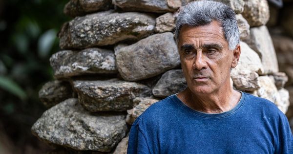 Guinga revela beleza revolucionária em "Zaboio"; ouça | A Gazeta