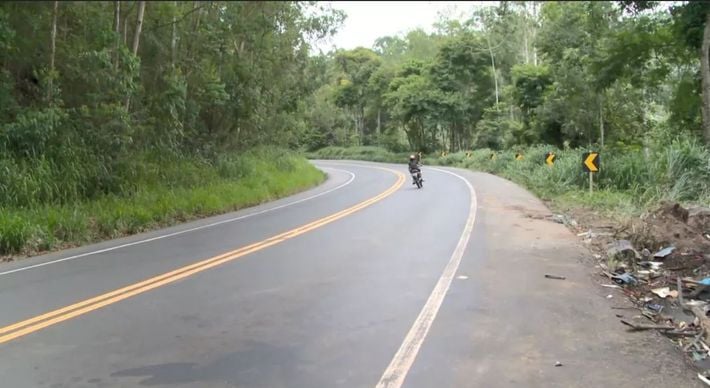 Últimas notícias sobre BR 262 | A Gazeta