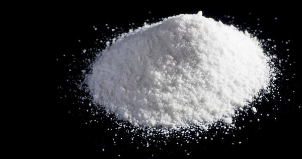 Ao pó voltarás: a polêmica da legalização das drogas | A Gazeta