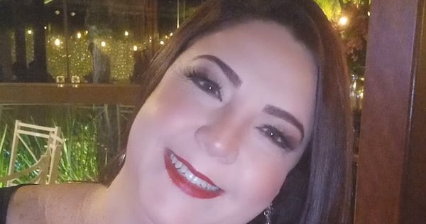 Roseli planejava conhecer os Estados Unidos quando foi morta pelo ex ...