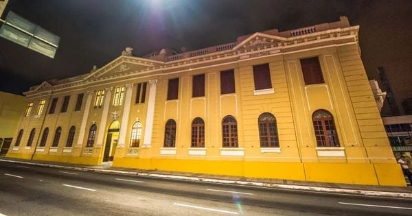 Fafi anuncia 275 vagas para oficinas de música; saiba como se inscrever ...