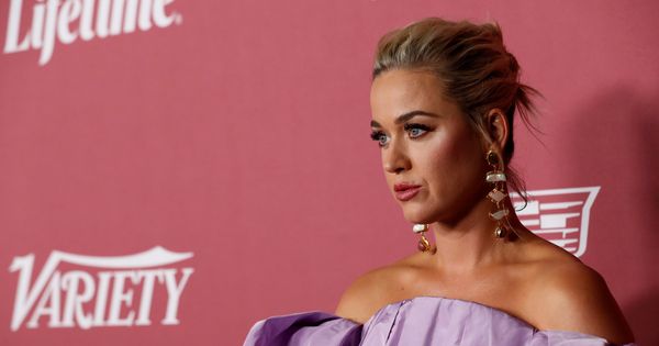 Rock In Rio: Shawn Mendes, Travis Scott, Katy Perry e Imagine Dragons ...
