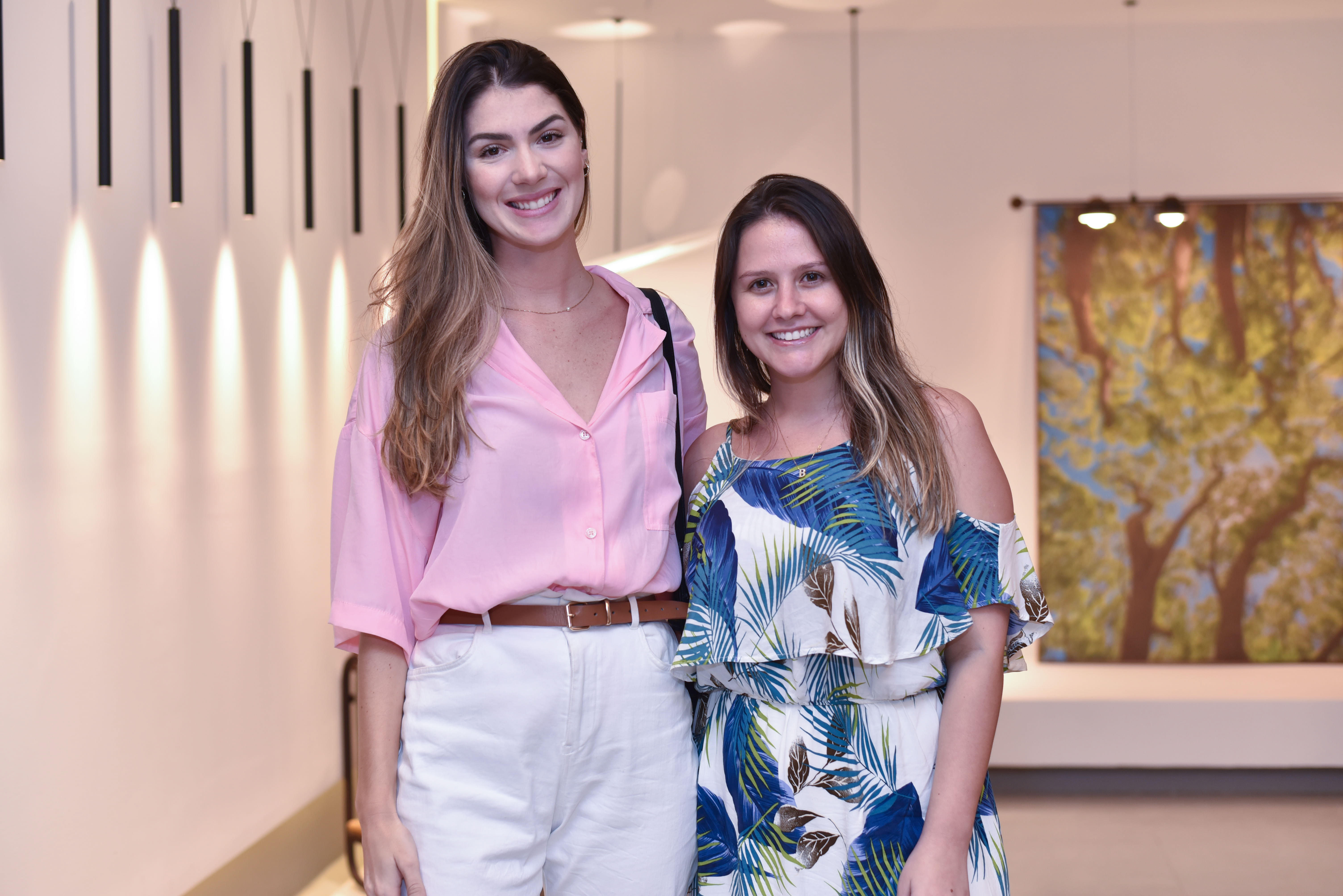 Profissionais do ES celebram o Dia do Arquiteto em Vitória; veja fotos ...