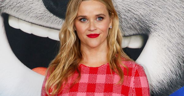 Reese Witherspoon dá detalhes sobre 'Legalmente Loira 3': 'Oportunidade ...