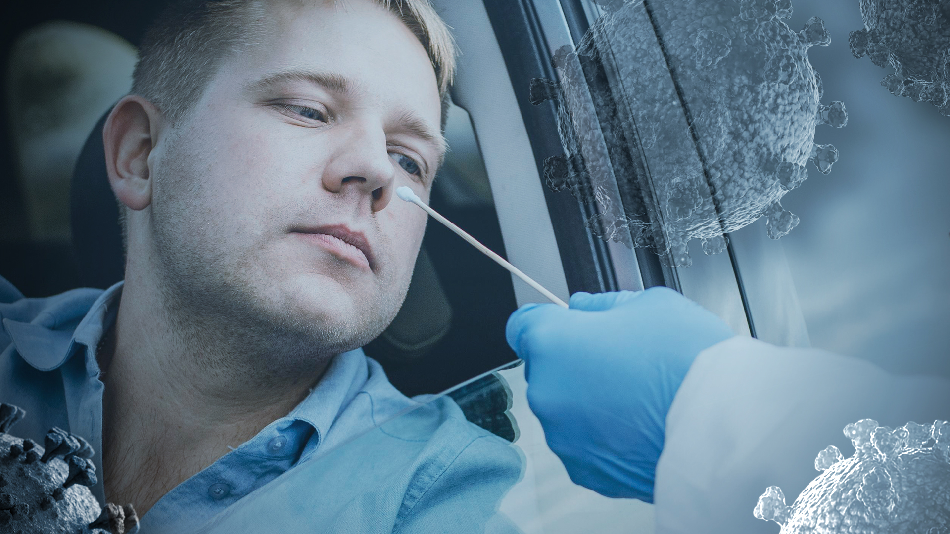 Teste para Covid: entenda a diferença entre PCR, antígeno e autoteste ...