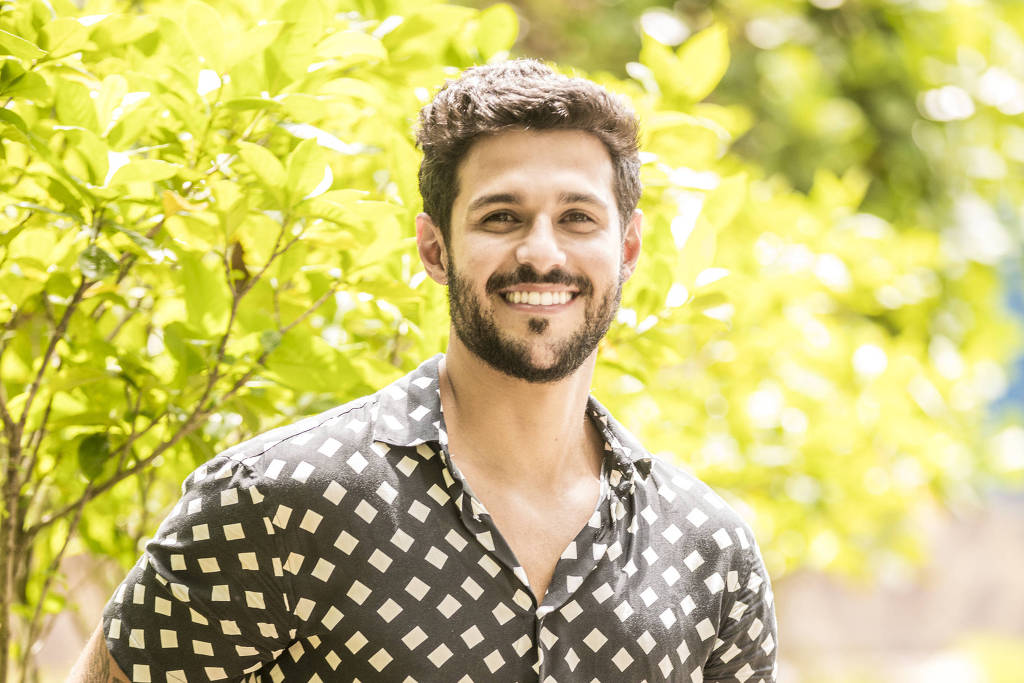 Polícia abre inquérito para apurar acidente do ex-BBB Rodrigo Mussi | HZ