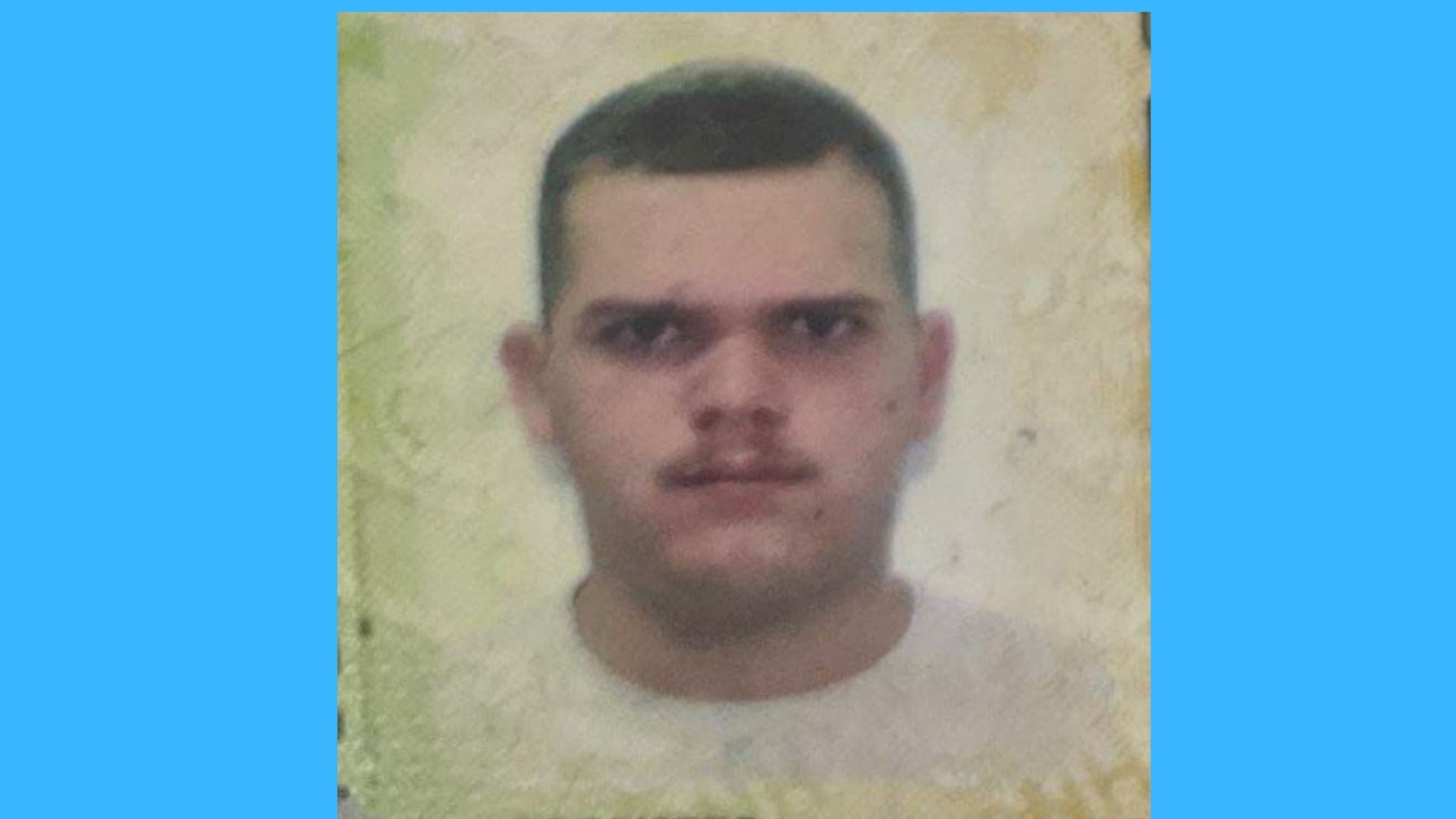 A Gazeta Homem é Morto A Tiros Dentro De Oficina Mecânica Em Vila Velha