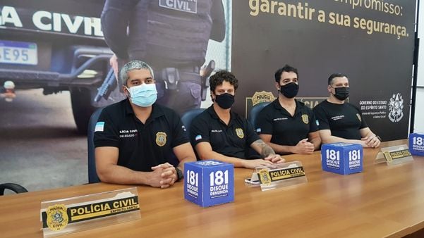 A Gazeta Adolescente Não Atirou Polícia Identifica E Caça Assassinos