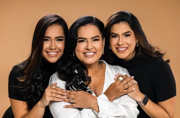 5 tratamentos estéticos mais procurados em clínica do ES | A Gazeta