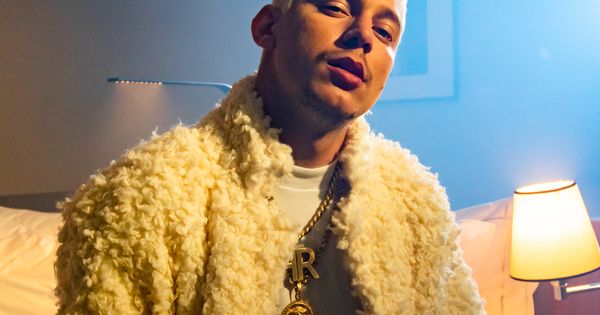 Matrix Rap Festival reúne PK, Hyperanhas e WC No Beat em Cariacica | HZ